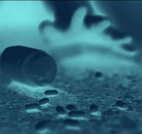 Goth Chick News Reviews: Ghost Eaters by Clay McLeod Chapman – Black Gate