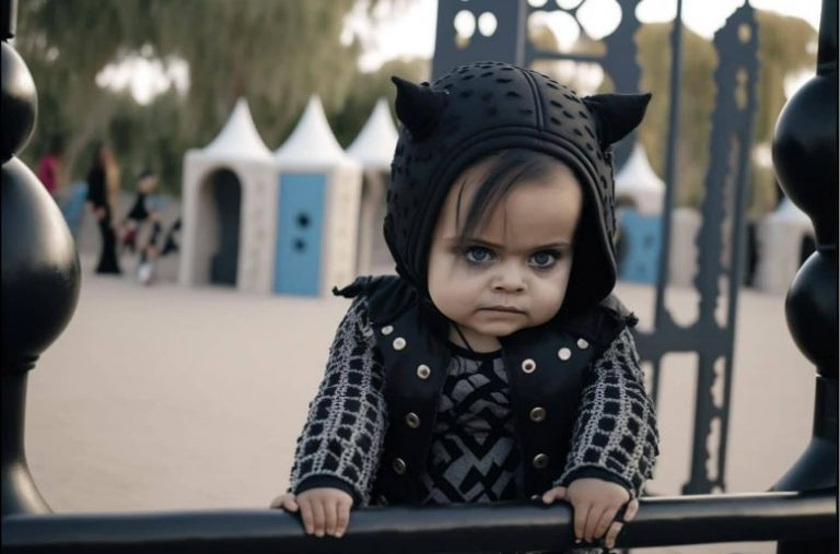 Black Gate – Adventures in Fantasy Literature