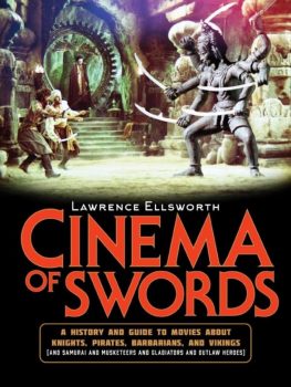 Black Gate – Page 2 – Adventures in Fantasy Literature