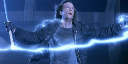 Black Gate – Page 4 – Adventures in Fantasy Literature