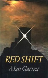 Black Gate – Page 4 – Adventures in Fantasy Literature