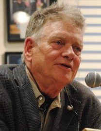 Black Gate – Page 2 – Adventures in Fantasy Literature