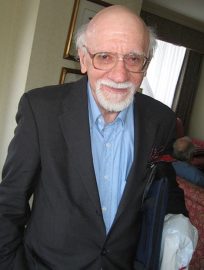 Black Gate – Page 2 – Adventures in Fantasy Literature