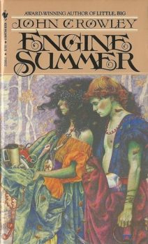 Books – Black Gate