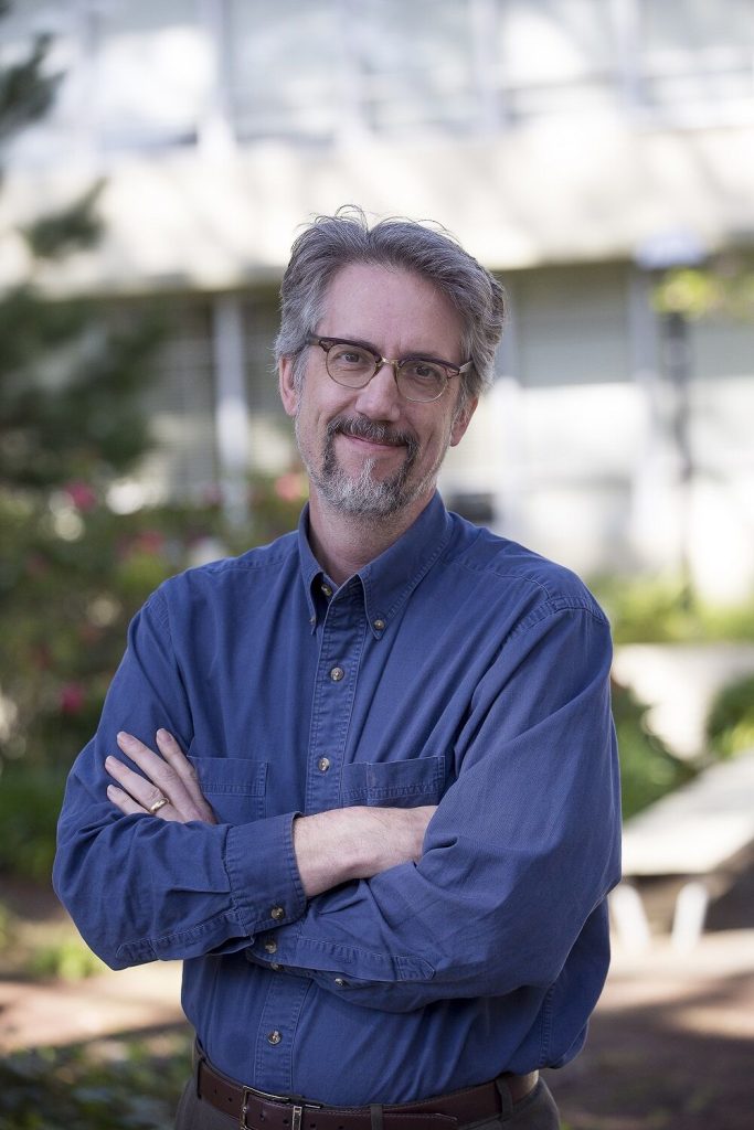 A Q&A With Holmes on the Range’s Steve Hockensmith – Black Gate