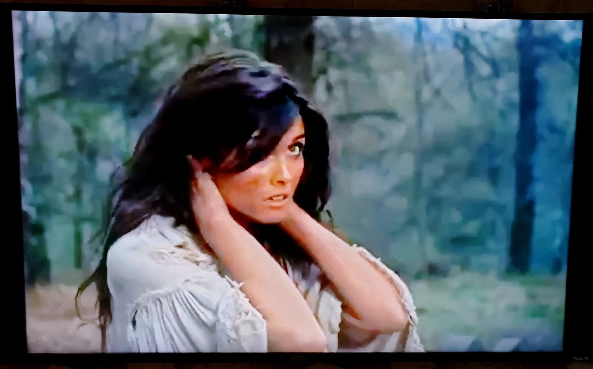 Black Gate – Page 2 – Adventures in Fantasy Literature