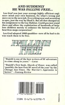 Black Gate – Page 2 – Adventures in Fantasy Literature