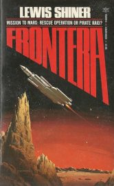 Black Gate – Page 4 – Adventures in Fantasy Literature