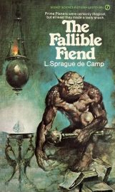 Books – Black Gate