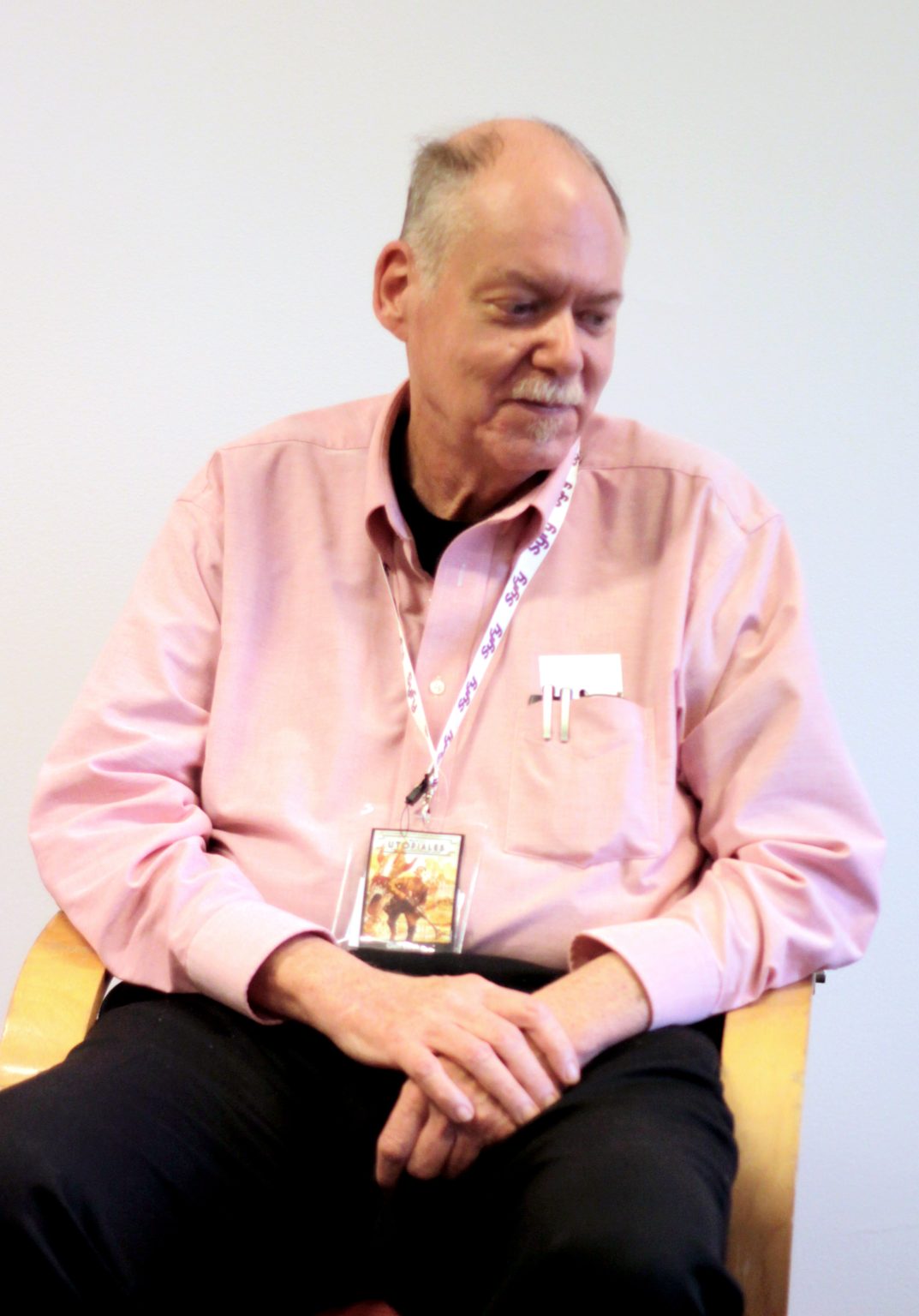 Two New Black Company Novels (Lies Weeping, and They Cry) on the Way ...