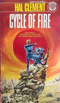 Books – Black Gate