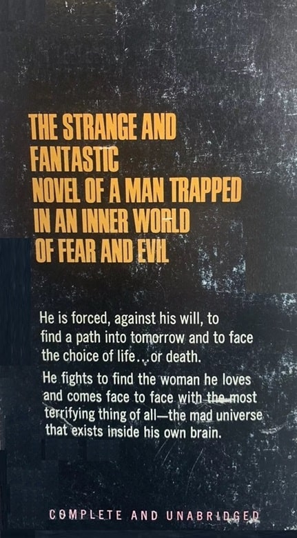 The Sword & Planet Fiction of Robert Moore Williams: Zanthar – Black Gate