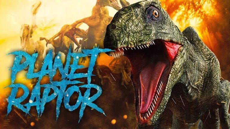 Black Gate – Page 4 – Adventures in Fantasy Literature