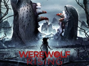 Movies and TV – Black Gate