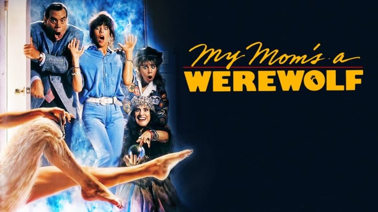 Movies and TV – Black Gate