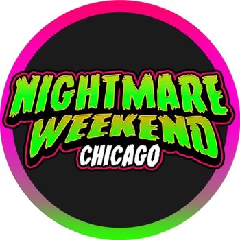 Black Gate – Page 2 – Adventures in Fantasy Literature