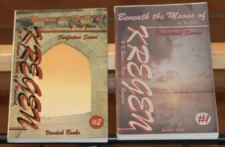 The Fundamentals of Sword & Planet, Part IV: Dray Prescot by Alan Burt ...