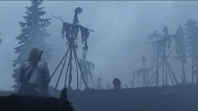 The 13th Warrior: Twelve Vikings and an Arab Walk into a Bar – Black Gate