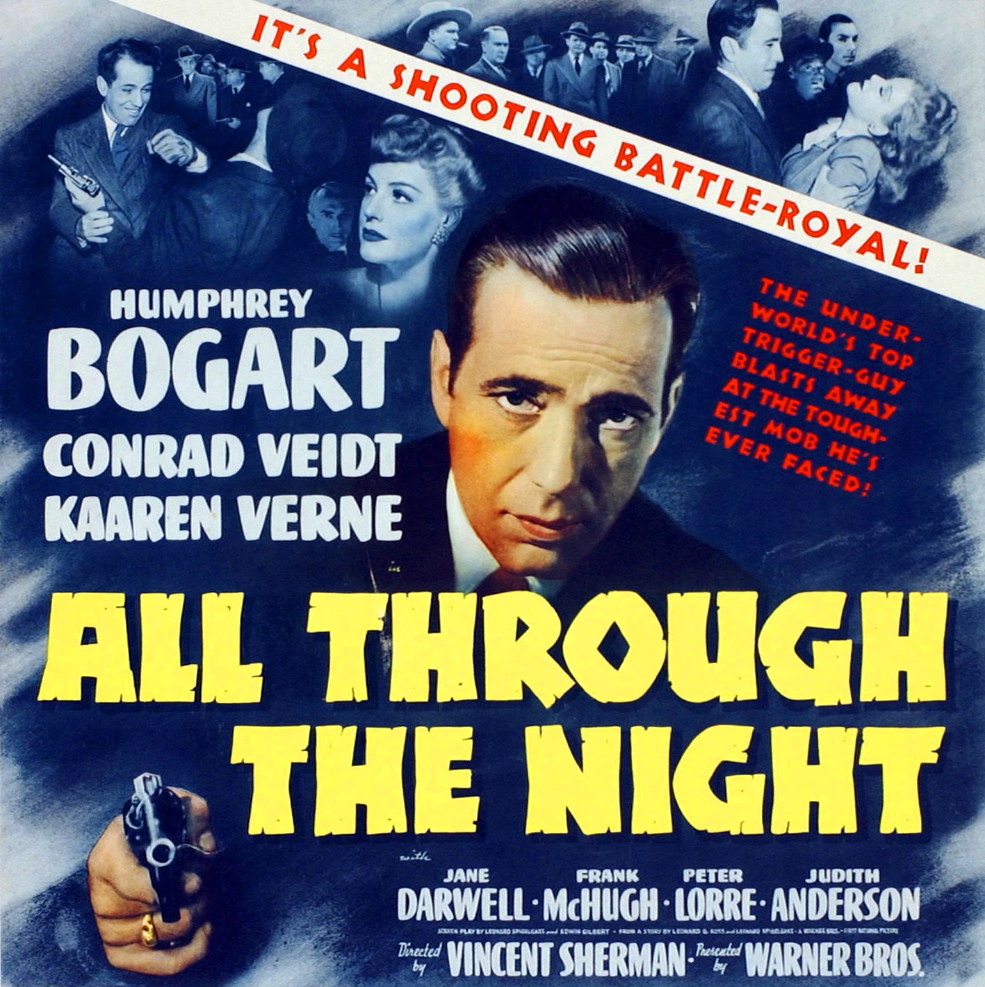 A (Black) Gat in the Hand: A Terrific Little Noir – After Dark My Sweet ...